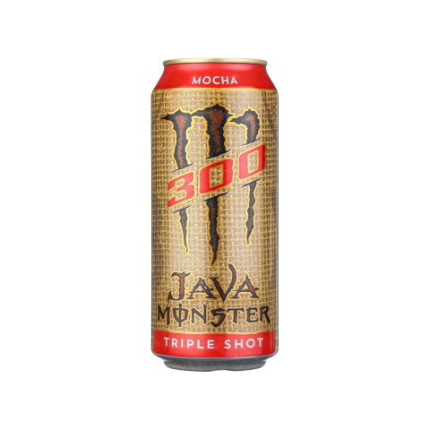 Gėrimai - tasty room - sweets 'n' snacks