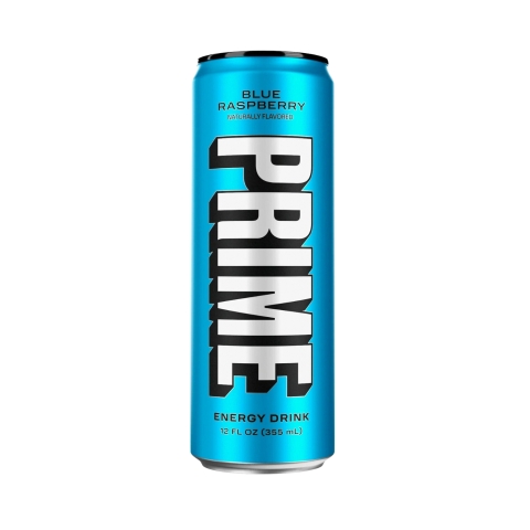 TASTY ROOM - swets'n'snacks