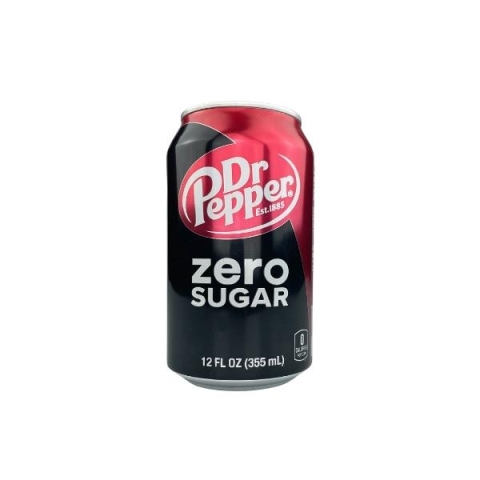 Gėrimai - tasty room - sweets 'n' snacks - Puslapis 4