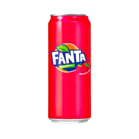 gazuoti gerimai - tasty room - sweets 'n' snacks