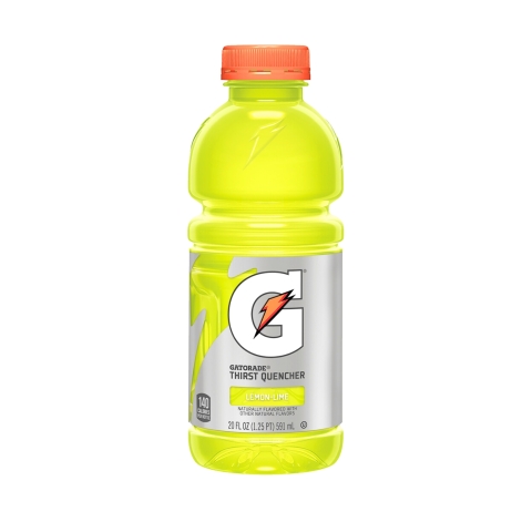 Gėrimai - tasty room - sweets 'n' snacks - Puslapis 3