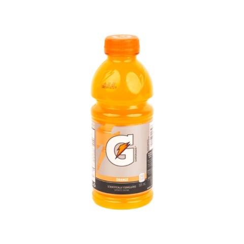 Gėrimai - tasty room - sweets 'n' snacks - Puslapis 2