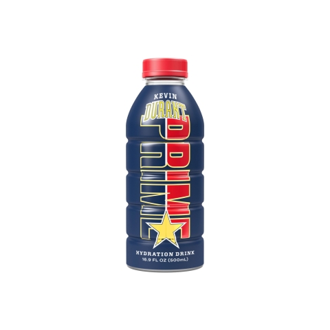 TASTY ROOM - swets'n'snacks