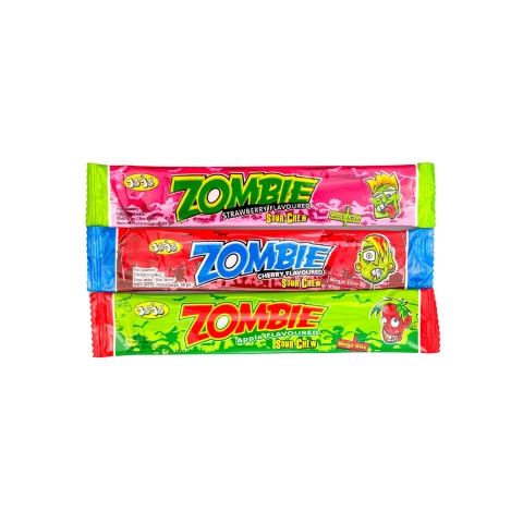 TASTY ROOM - swets'n'snacks